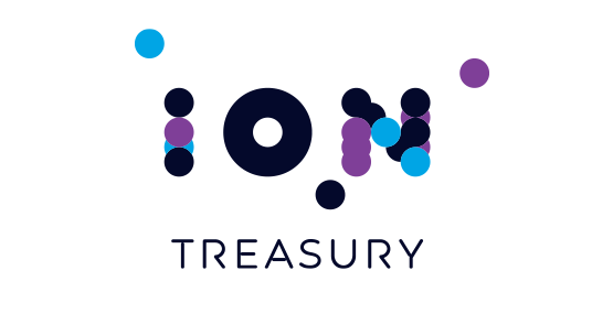 International Treasury Management