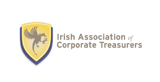 IACT - International Treasury Management | International Treasury ...