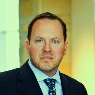 Todd Yoder - International Treasury Management | International Treasury ...