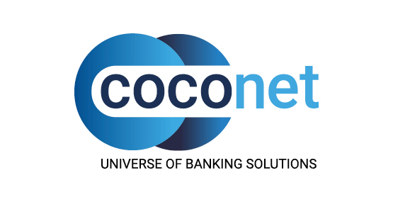 coconet Group - International Treasury Management | International ...