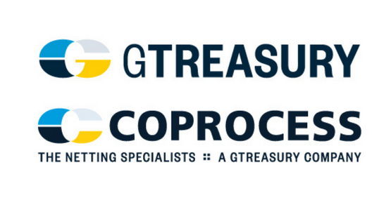 EuroFinance International Treasury Management | Vienna, Sept ...