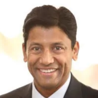 International Treasury Management