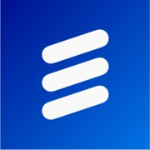 EuroFinance International Treasury Management | Agenda | International ...