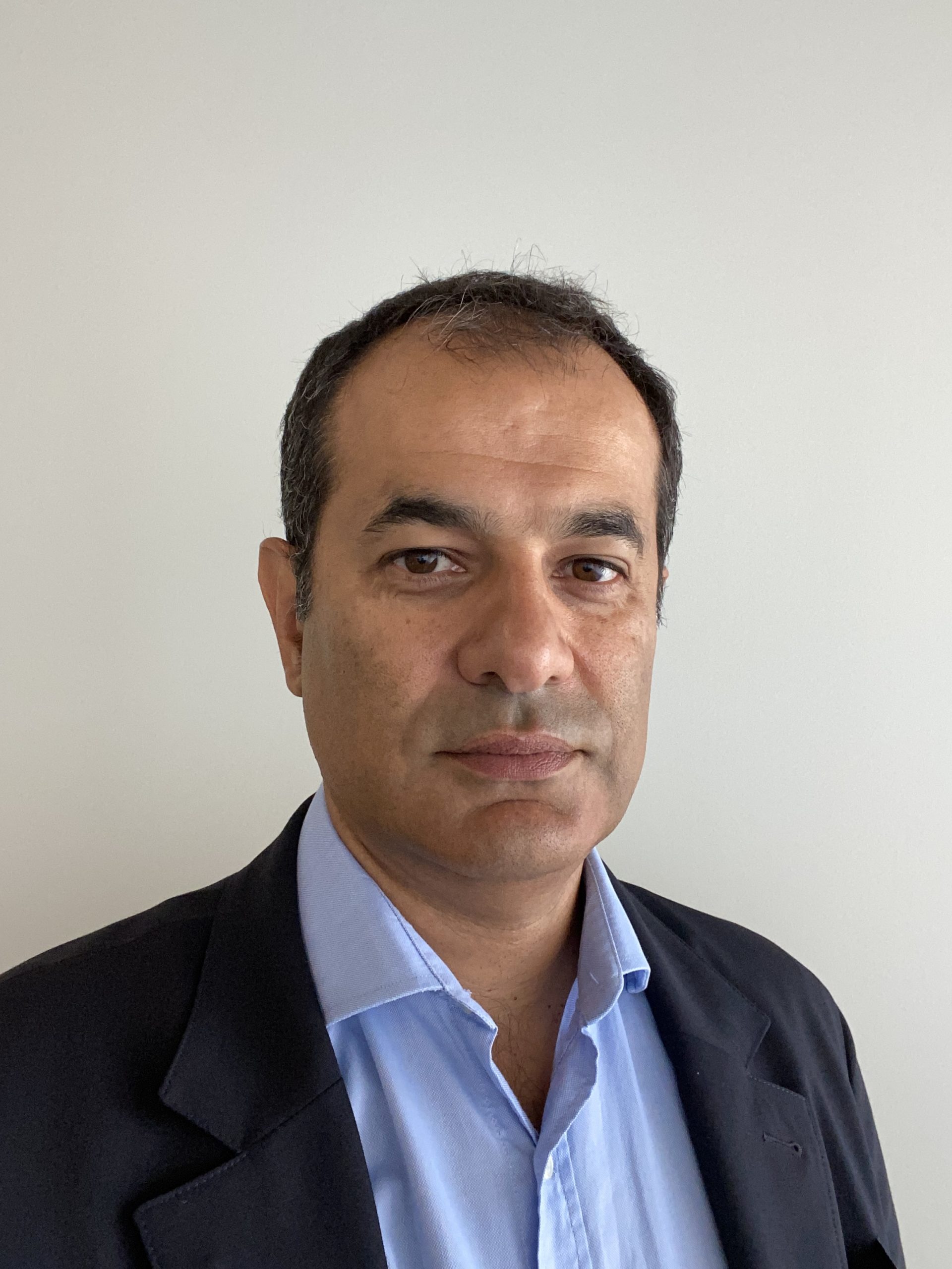 International Treasury Management