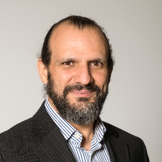 Philippe Tahar - International Treasury Management | International ...