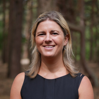 Jacqui Drew - International Treasury Management | International ...