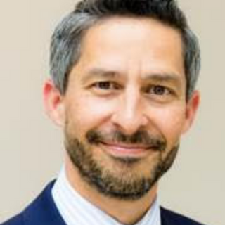 Simon de Monte - International Treasury Management | International ...