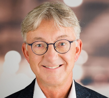 Jan Schets - International Treasury Management | International Treasury ...