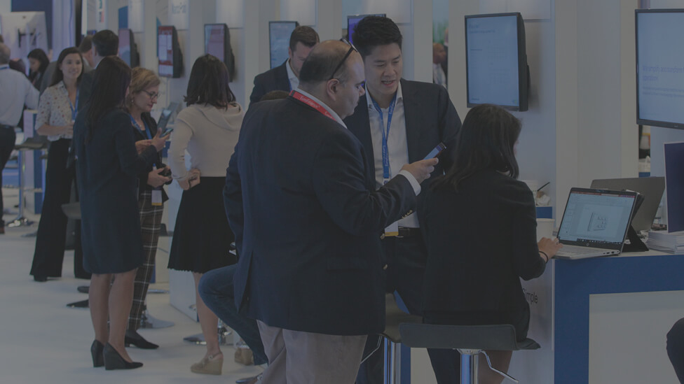 International Treasury Management