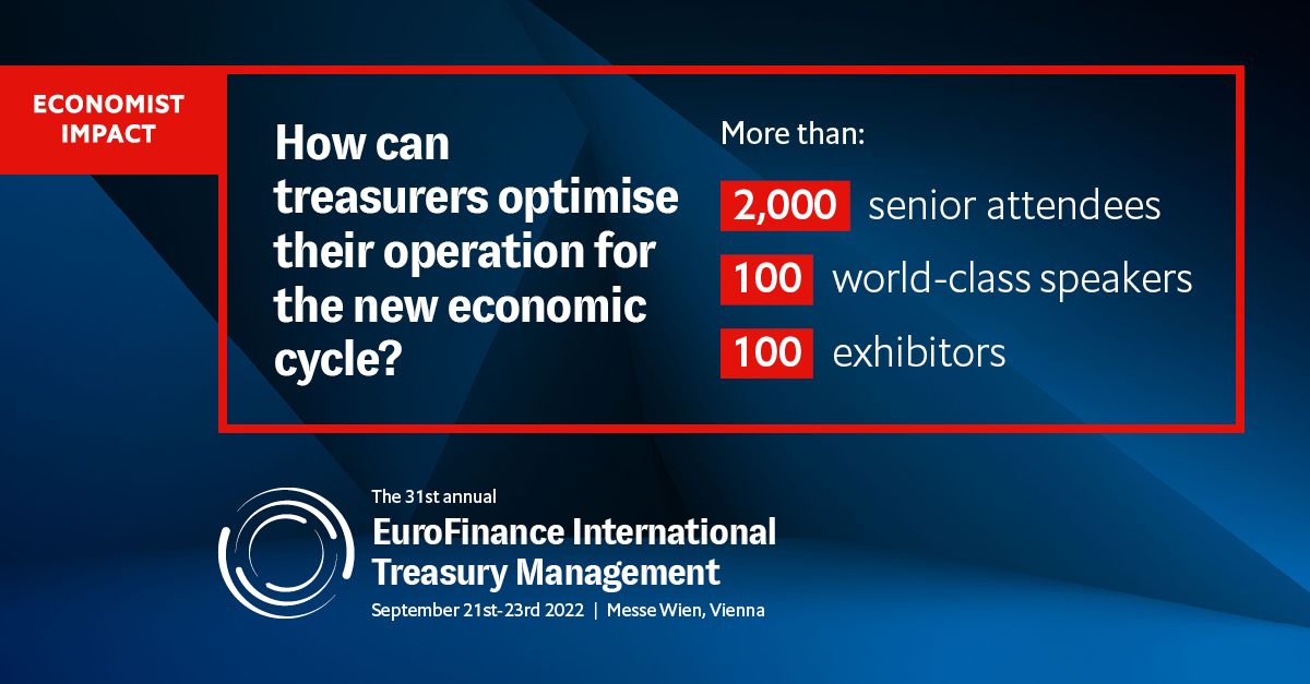 International Treasury Management