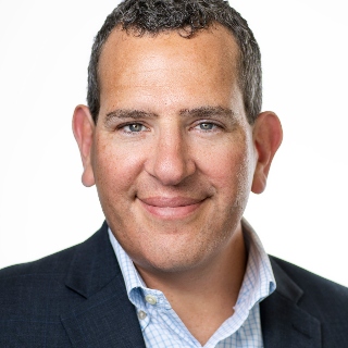 International Treasury Management