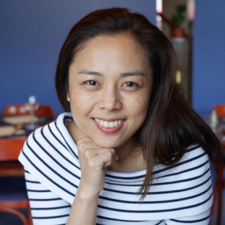 EuroFinance International Treasury Management | October 2024 ...