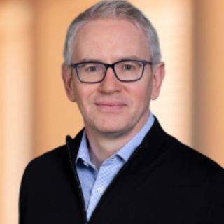 EuroFinance International Treasury Management | October 2024 ...