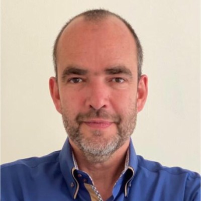 International Treasury Management