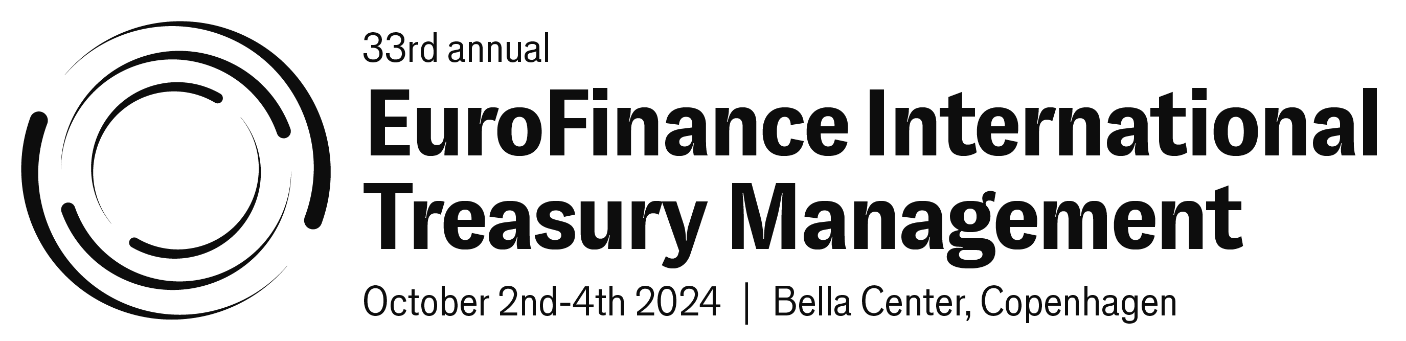 Invite your clients and promote your involvement - International ...