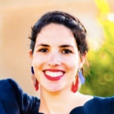 Elise le Clerc - International Treasury Management | International ...