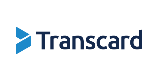 Transcard - International Treasury Management | International Treasury ...