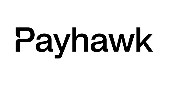 Payhawk - EuroFinance International Treasury Management 2026 in ...