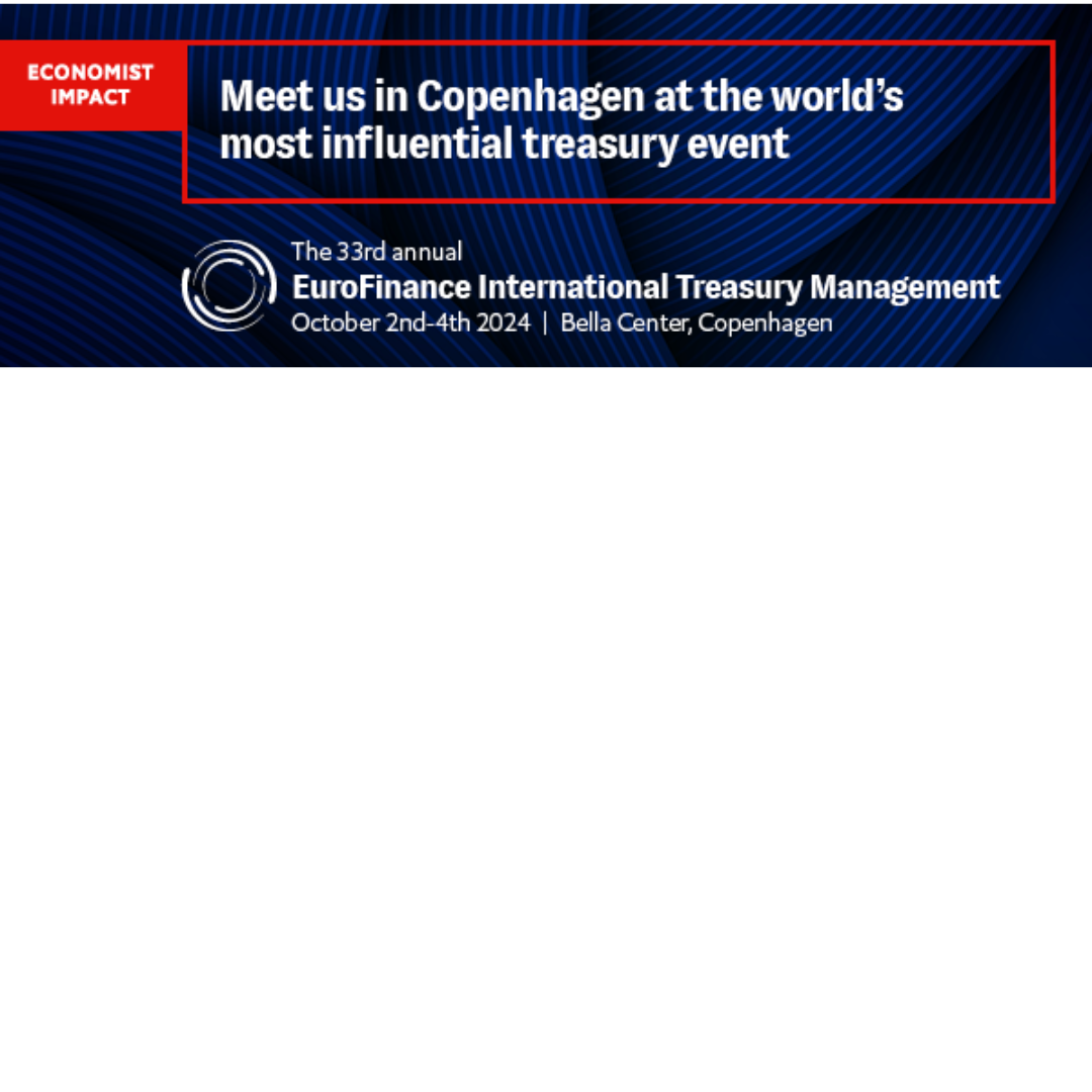 Email sign banner image (2) - International Treasury Management ...