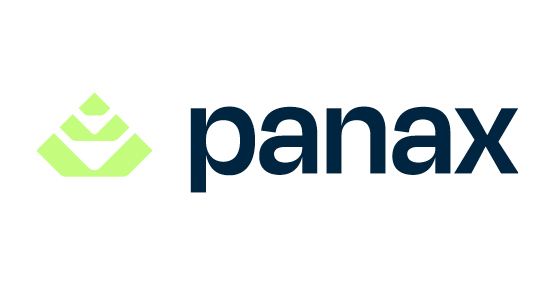 Panax - International Treasury Management | International Treasury ...