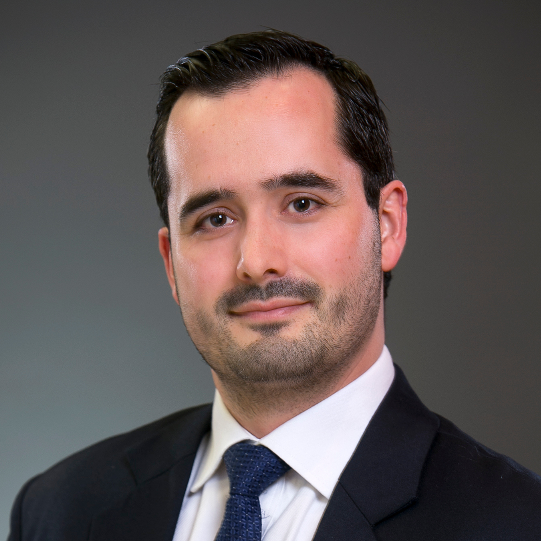 EuroFinance International Treasury Management Event 2024 | Agenda ...