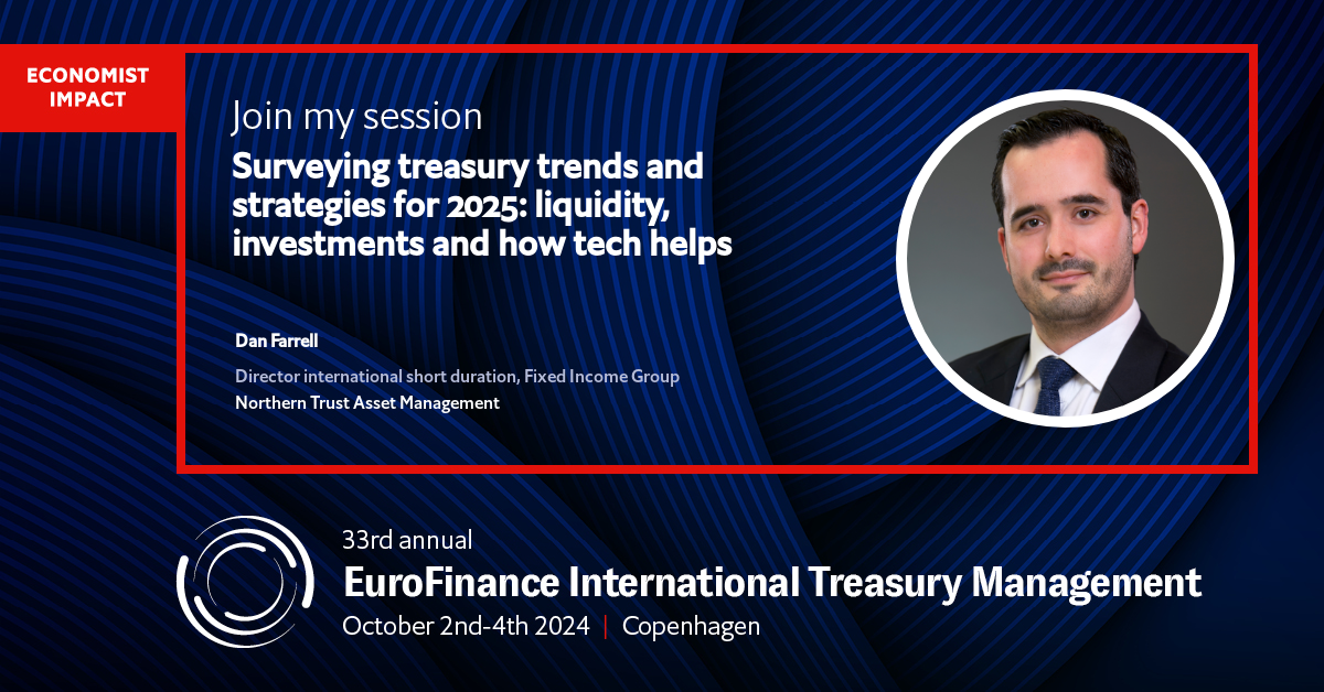 file (25) - International Treasury Management | International Treasury ...