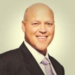 Jeff Horowitz - International Treasury Management | International ...