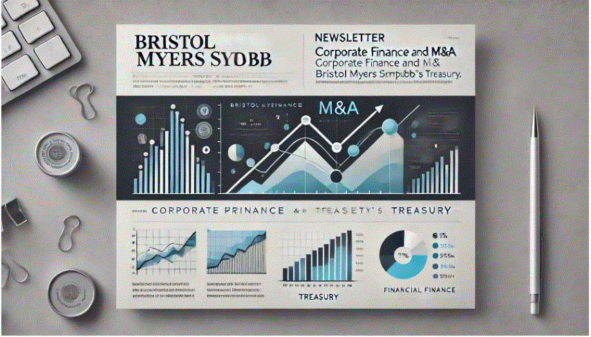 International Treasury Management