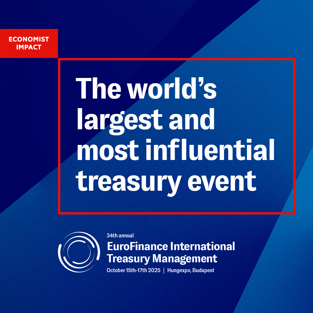 International Treasury Management