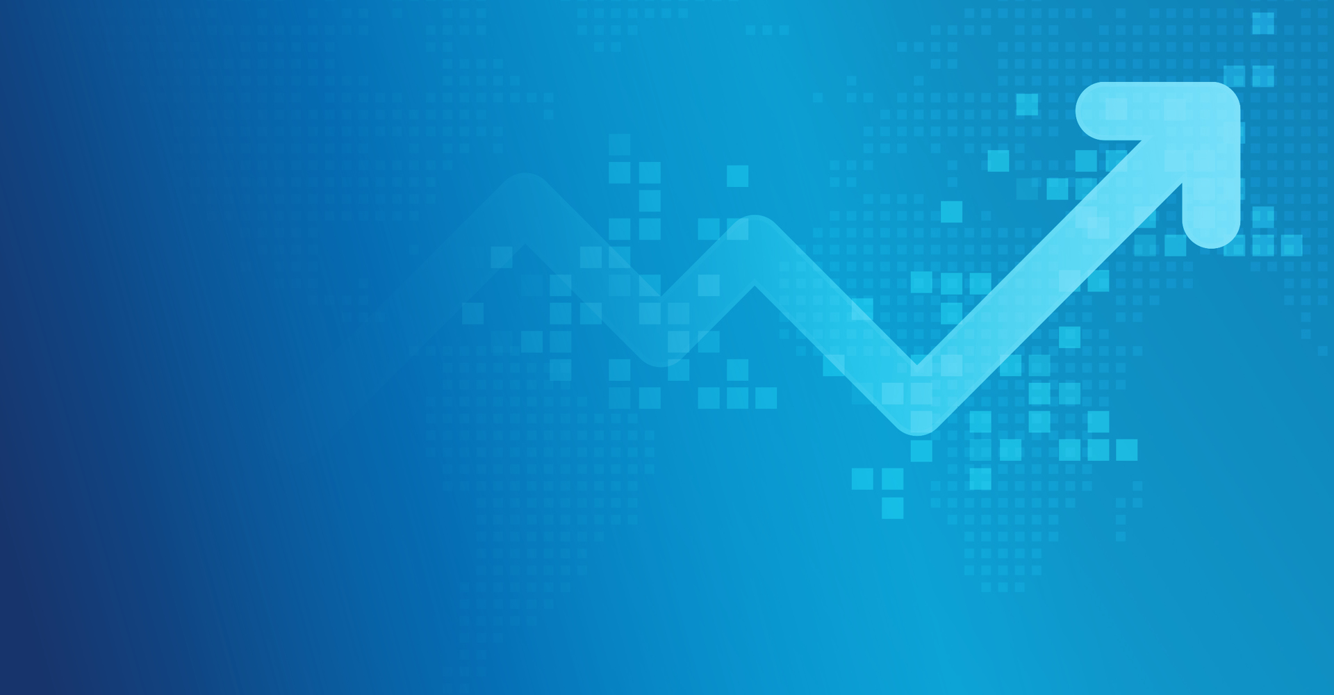 Overview - Managing International Growth