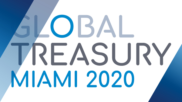 Overview - Global Treasury Miami