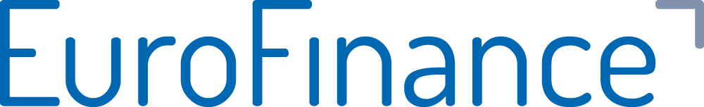 Overview - Global Treasury Americas