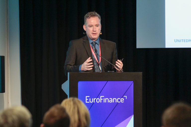 Treasurers step up in M&A - EuroFinance | The global treasury community