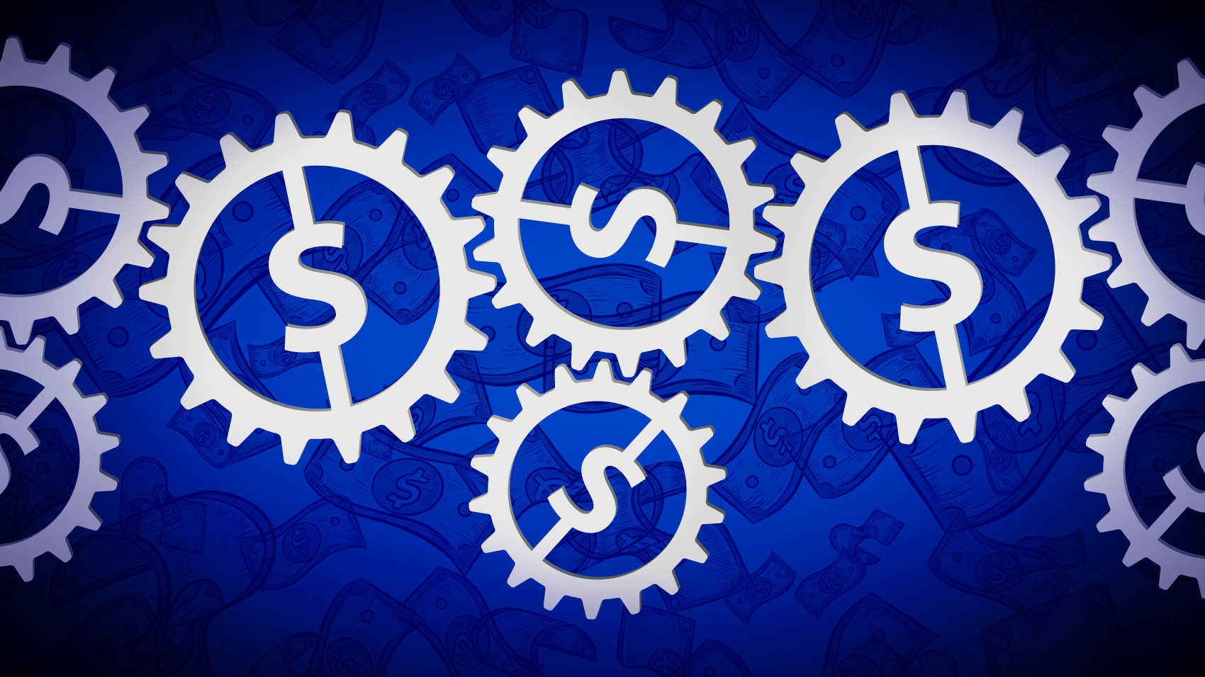 How two treasurers automated cash management - EuroFinance | The global ...