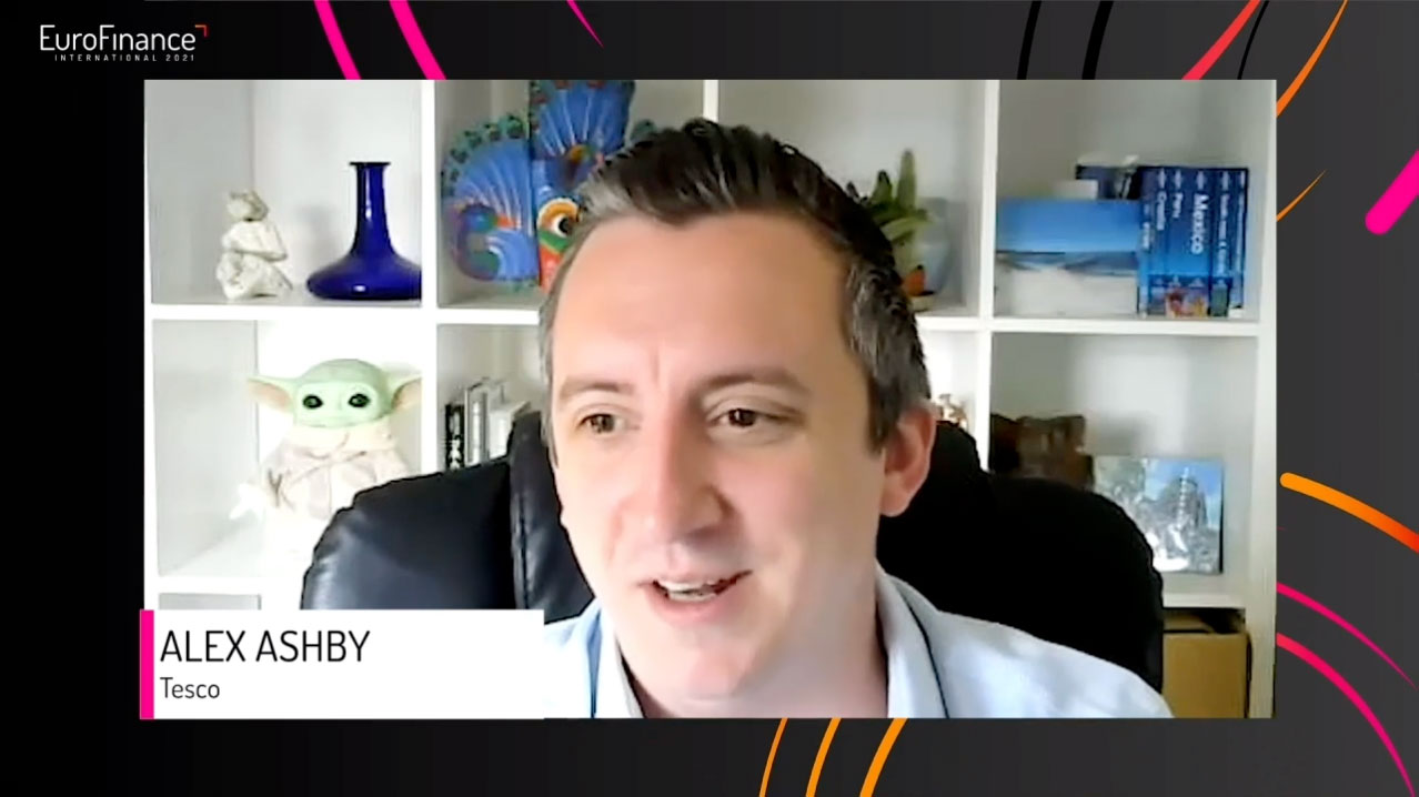 ESG – what should treasurers be doing? - EuroFinance | The global ...