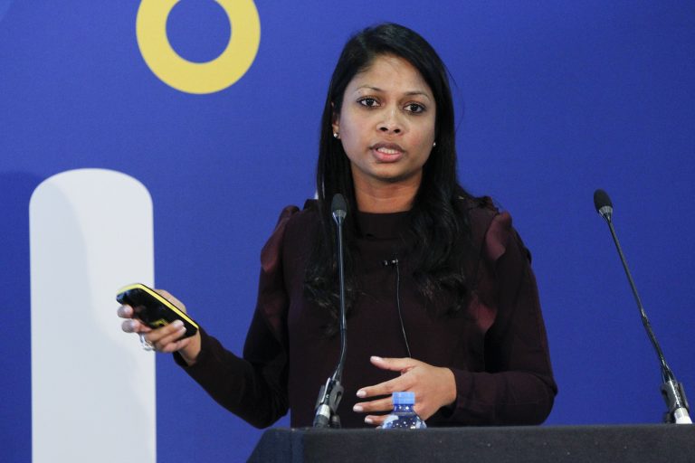 Bank-fintech collaboration – the best of both worlds? - EuroFinance ...