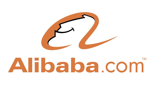 Alibaba - EuroFinance | The global treasury community