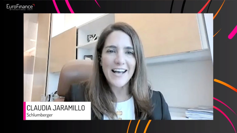 Treasury transformation: taking the first steps - EuroFinance | The ...