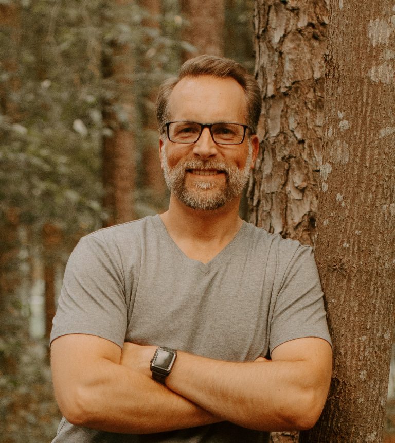 EuroFinance Awards: A vision for change - EuroFinance | The global ...