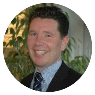 Technology brings new opportunities for efficient cash management in ...