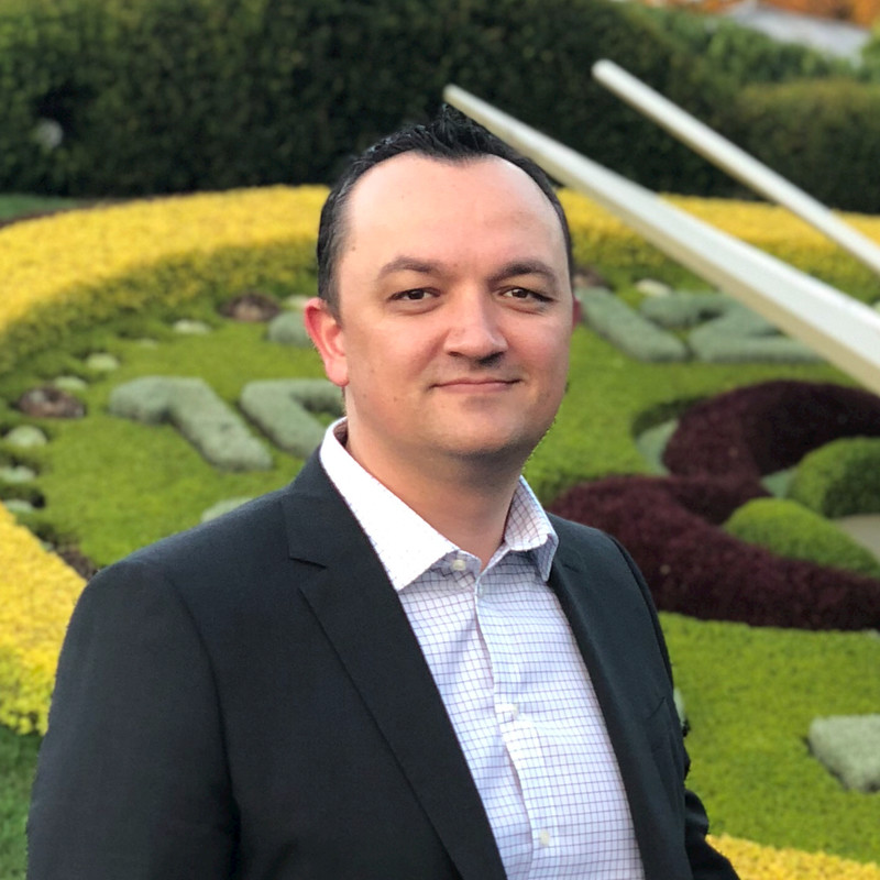 Testing the limits of FX risk management - EuroFinance | The global ...