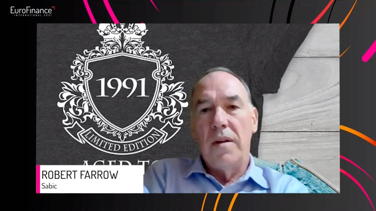 Entering the boardroom - EuroFinance | The global treasury community