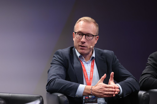 So much cash, so little time: what to do with the money? - EuroFinance ...