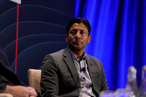 The evolving role of treasury amidst uncertainty - EuroFinance | The ...