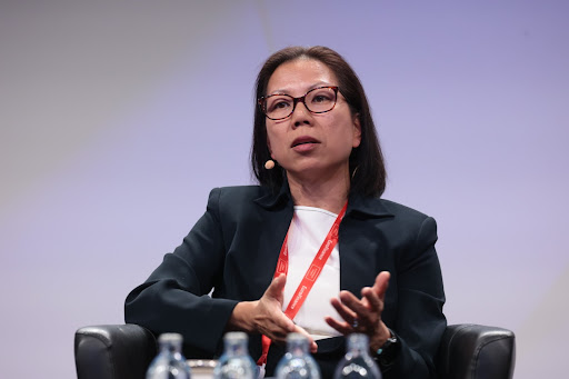 So much cash, so little time: what to do with the money? - EuroFinance ...
